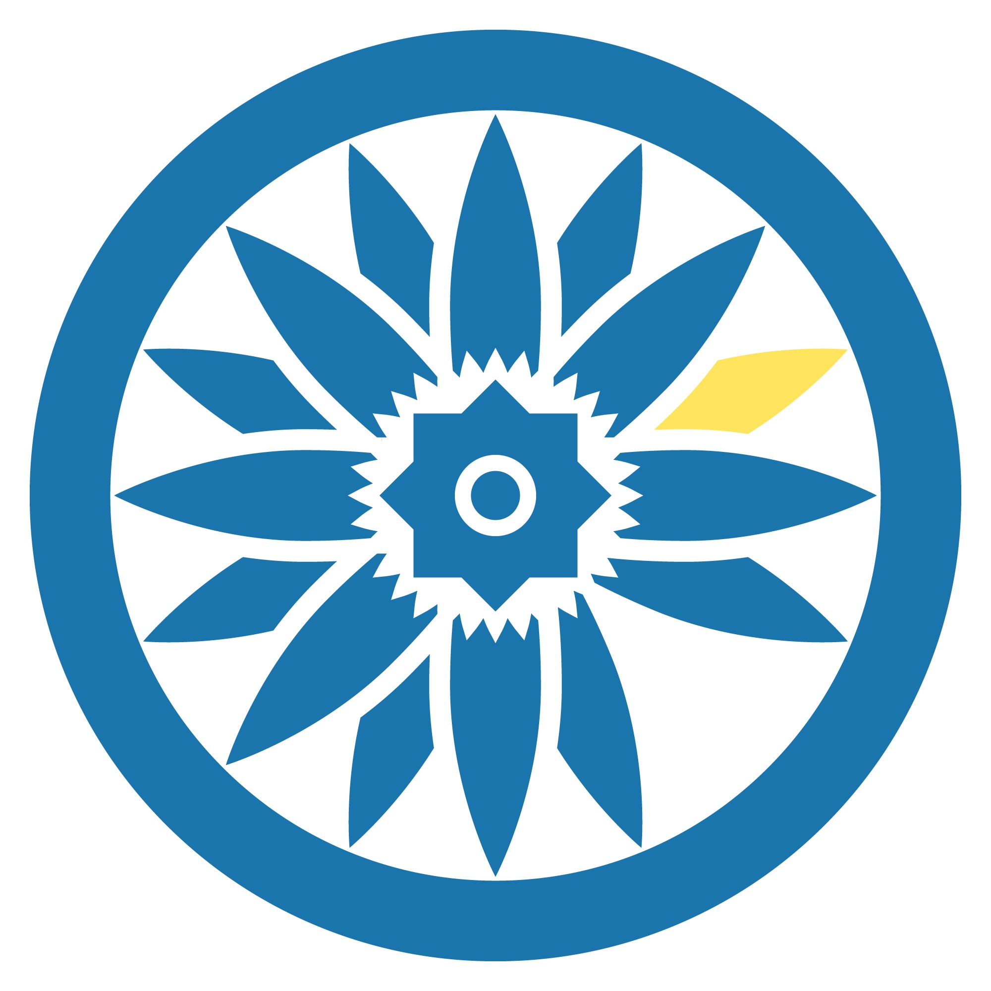 shachu-japan - 官方授權販售 | 日本品牌 | Pinkoi