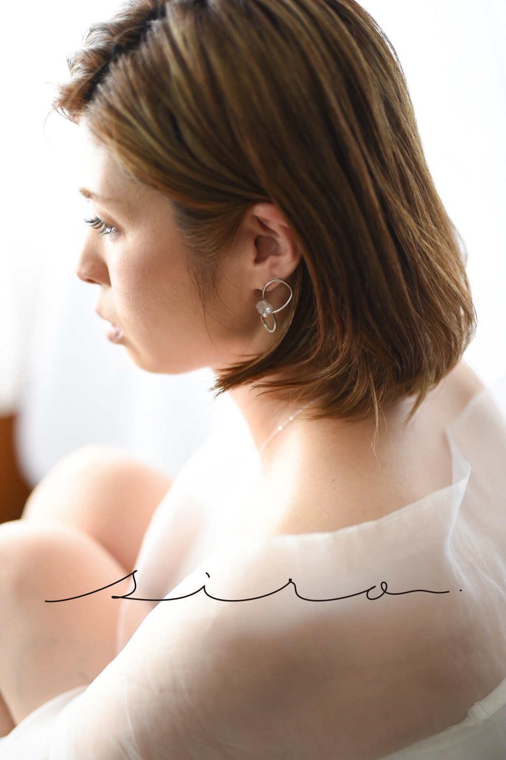 siro-japan - 官方線上商店 | 日本品牌 | Pinkoi