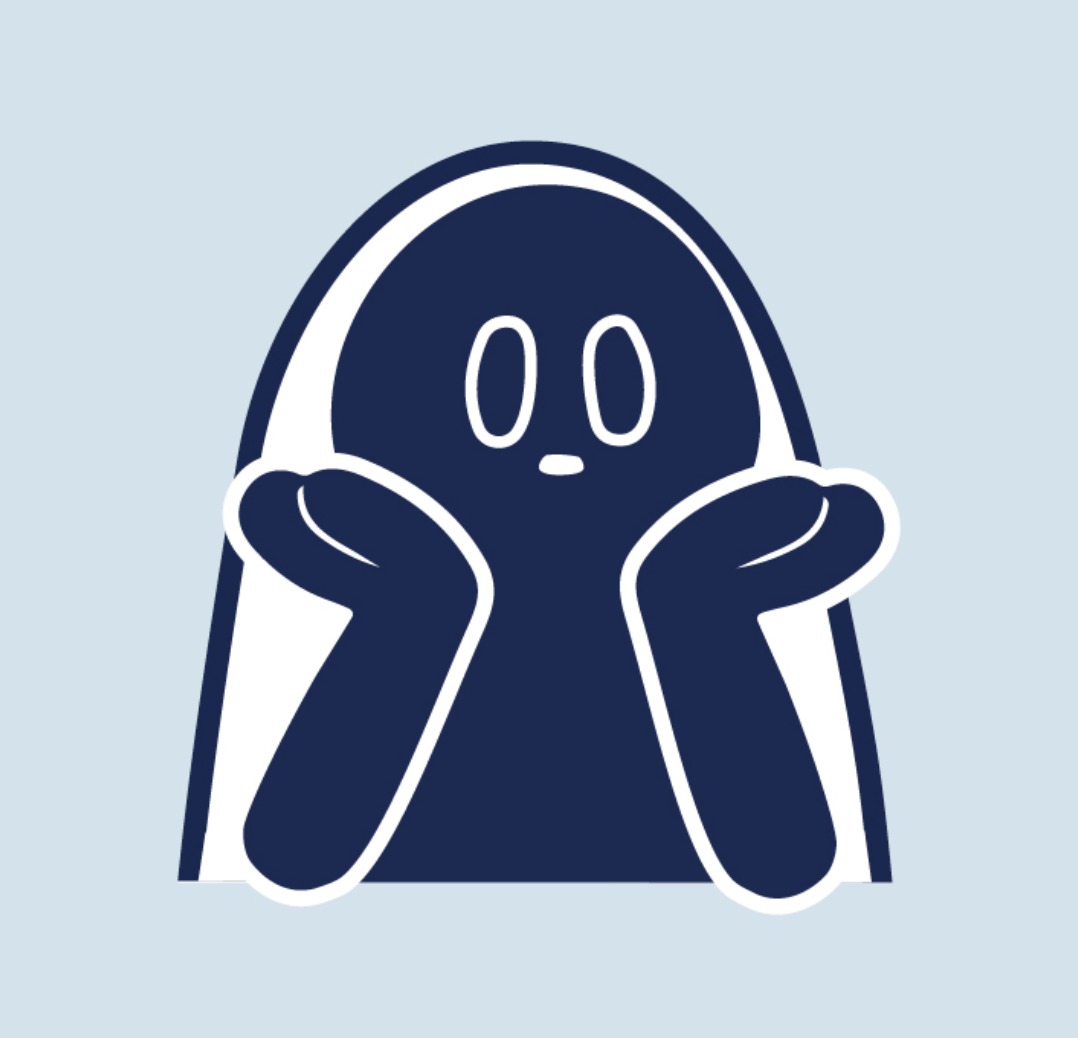 siru.da - 官方線上商店 | Pinkoi 全系列好評上架中