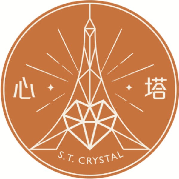 心塔水晶 - 官方線上商店 | Pinkoi 全系列好評上架中