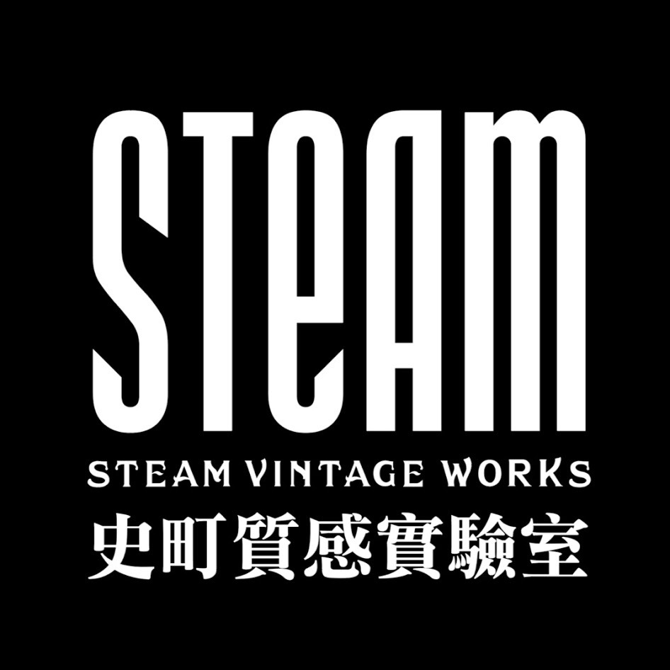 史町質感實驗室 - 官方線上商店 | Pinkoi 全系列好評上架中