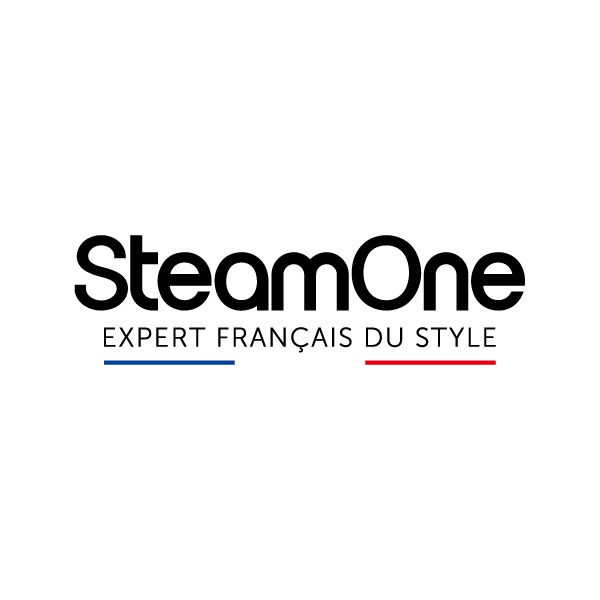 SteamOne - 官方授權販售 | Pinkoi 全系列好評上架中