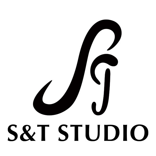 S&T STUDIO - 官方線上商店 | Pinkoi 設計新上架