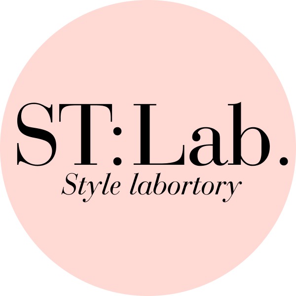 ST-Lab - 官方線上商店 | Pinkoi 全系列好評上架中