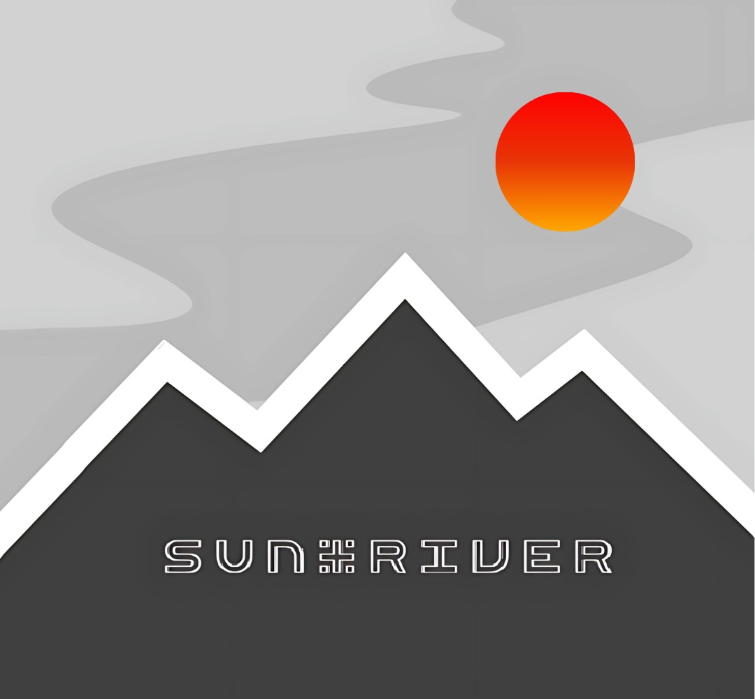 朝河半島 - 官方線上商店 | Pinkoi 全系列好評上架中