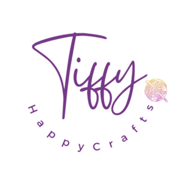 TiffyHappyCrafts | Pinkoi | Designer Brands