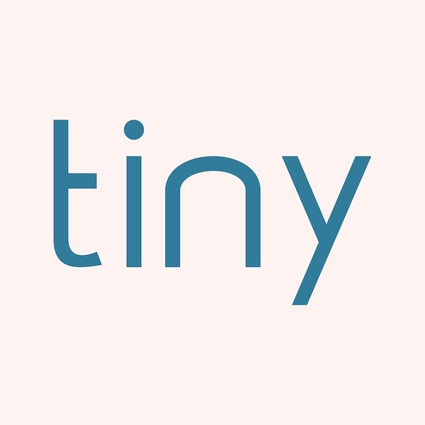 tiny activewear - 官方線上商店 | 泰國品牌 | Pinkoi