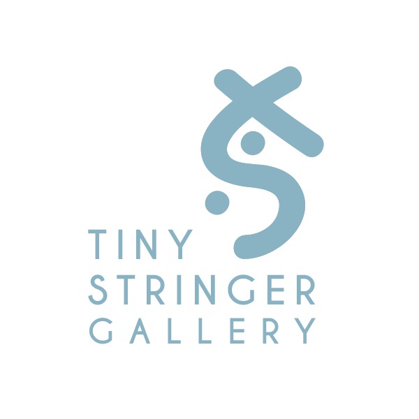 Tiny Stringer - 官方線上商店 | Pinkoi 全系列好評上架中