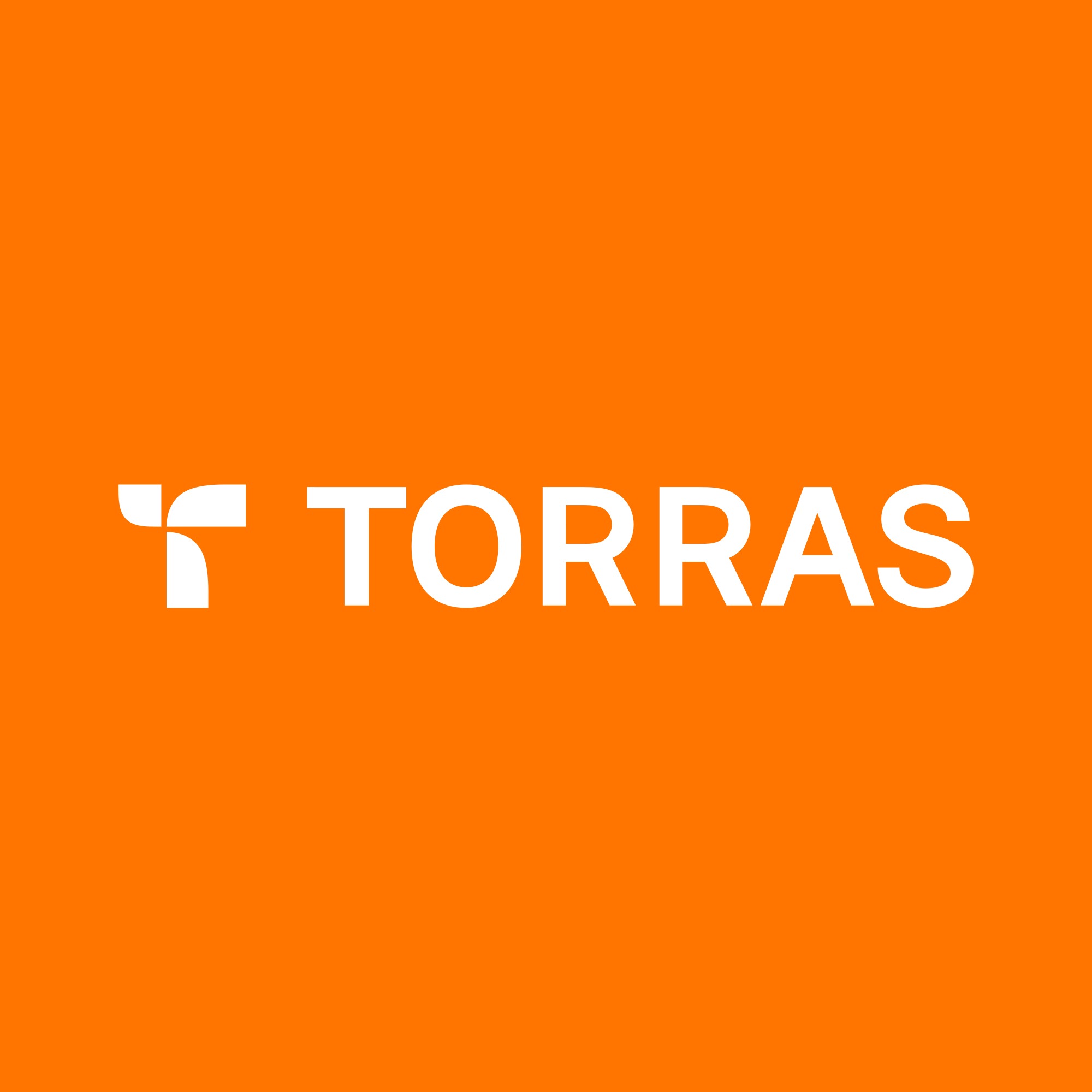 TORRAS 台灣官方旗艦店 - 官方授權販售 | Pinkoi 全系列好評上架中