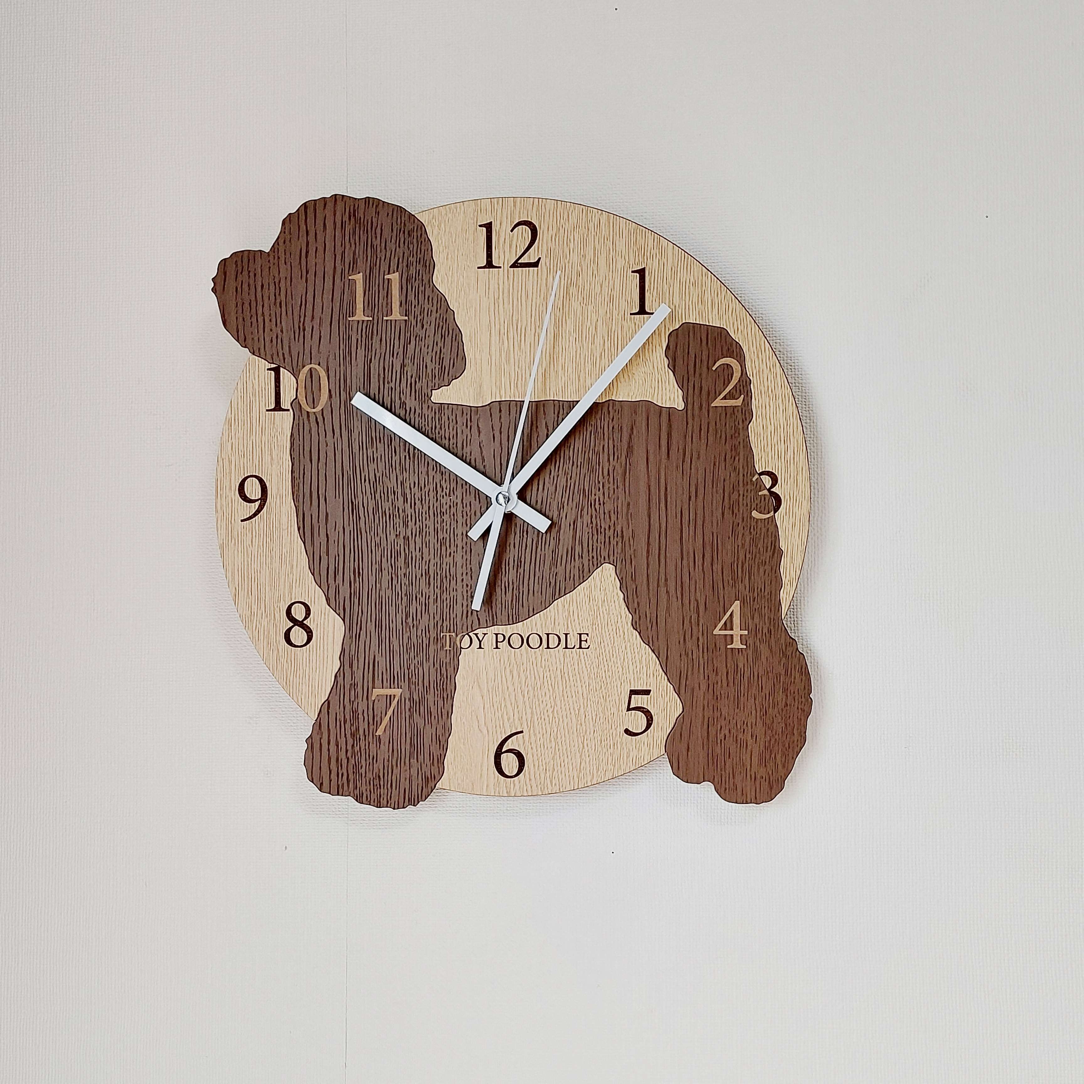 vanivo | Pinkoi | Designer Brands