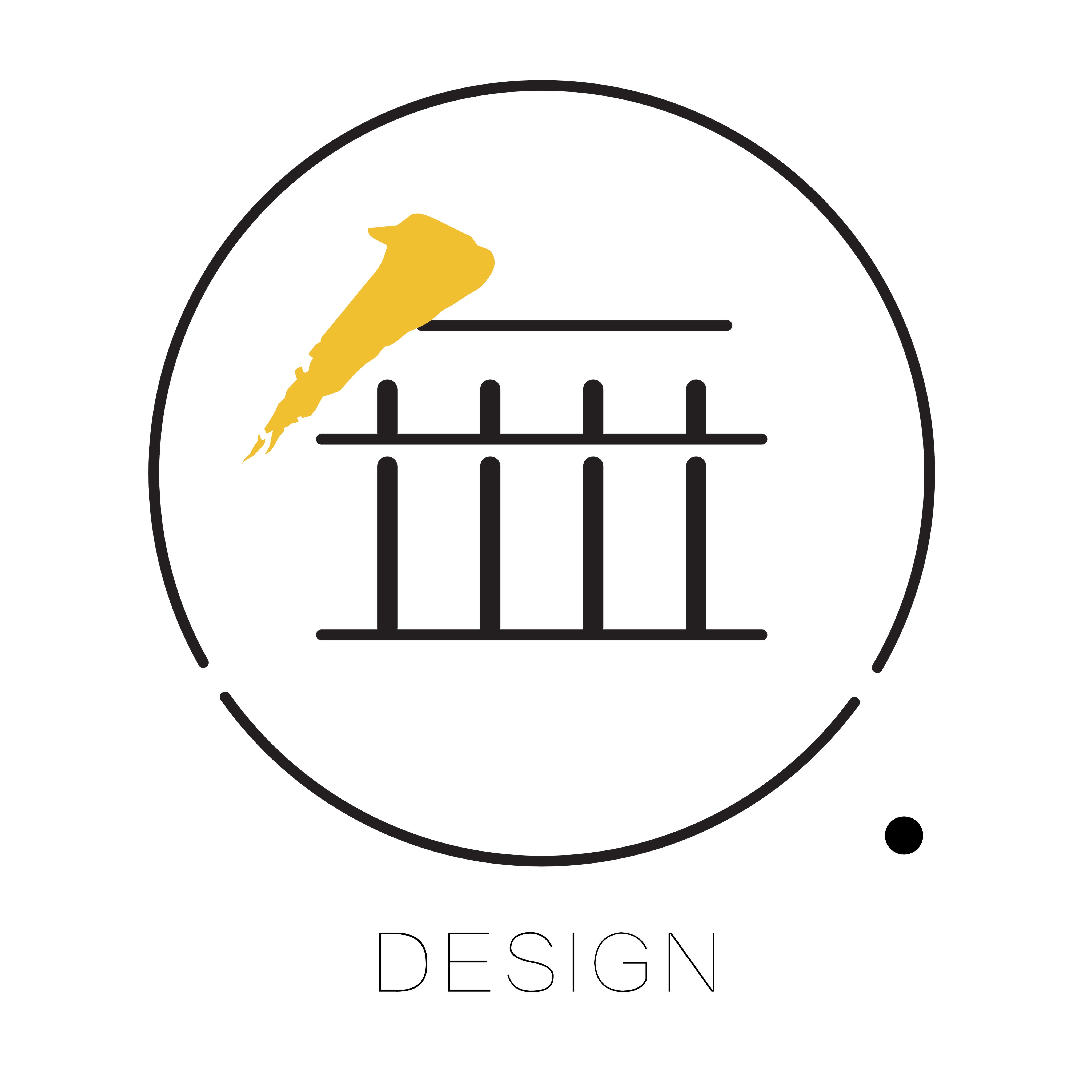 Woman design Pinkoi Designer Brands woman-design-pinkoi-designer-brands