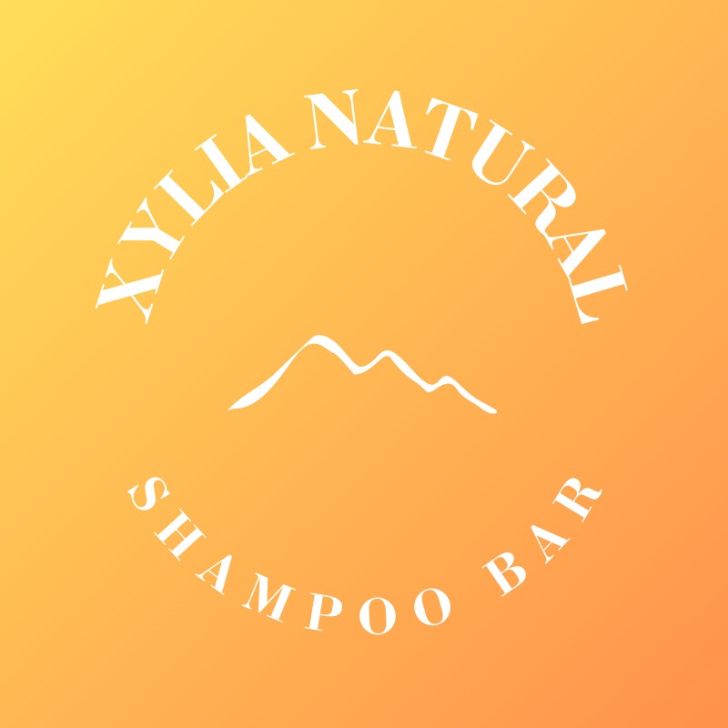 Xylia Natural Bars - 官方線上商店 | Pinkoi 全系列好評上架中