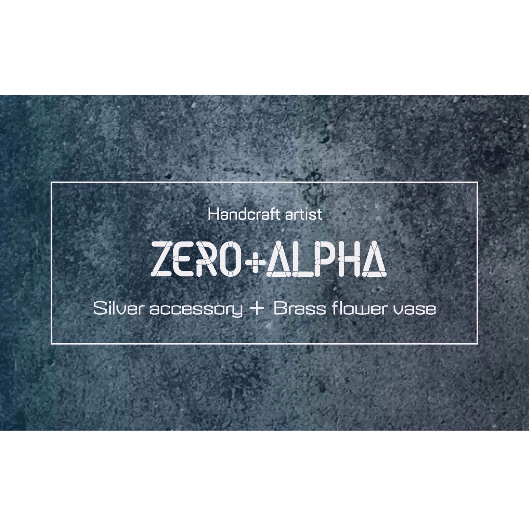 zero-plus-alpha - 官方線上商店 | Pinkoi 全系列好評上架中