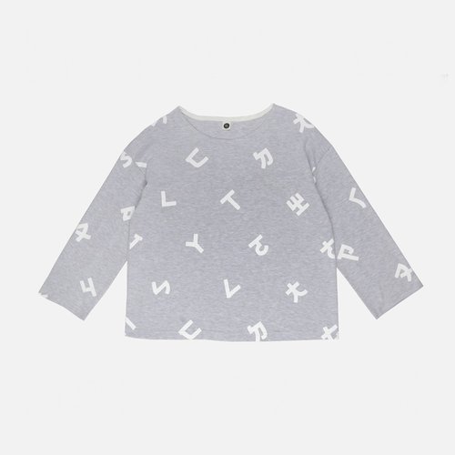 HEY SUN - 官方線上商店 | Pinkoi 設計新上架