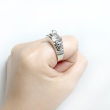 Hello Joy Tang | Pinkoi | 台灣設計師品牌