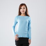 sun in | Pinkoi | 台灣設計師品牌