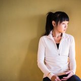 sun in | Pinkoi | 台灣設計師品牌