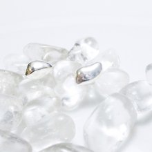 Hello Joy Tang | Pinkoi | 台灣設計師品牌