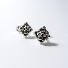 Hello Joy Tang | Pinkoi | 台灣設計師品牌