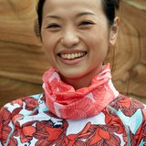 sun in | Pinkoi | 台灣設計師品牌