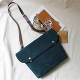 mingenhandiwork | Pinkoi | 中國大陸設計師品牌