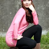 sun in | Pinkoi | 台灣設計師品牌