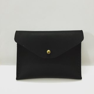 mingenhandiwork | Pinkoi | 中國大陸設計師品牌