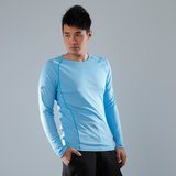 sun in | Pinkoi | 台灣設計師品牌