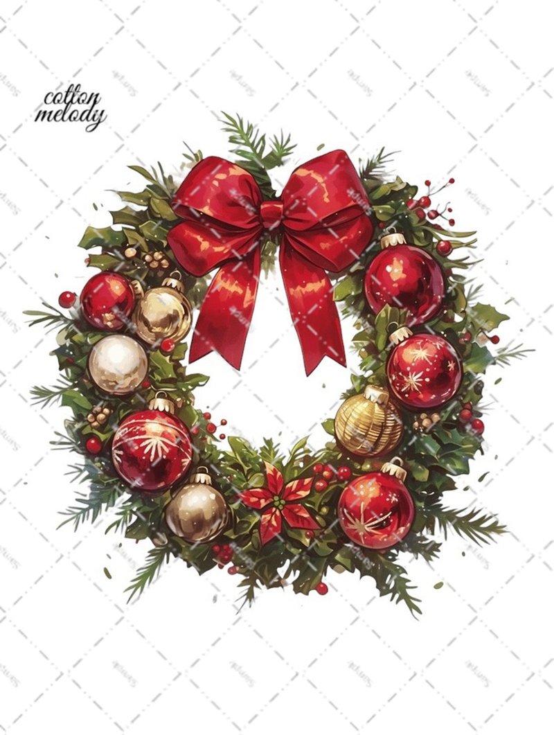 original sticker no.X448 人物ステッカー オリジナルステッカー 人物ステッカー 女の子ステッカー オリジナル人物ステッカー cotton-melody｜貼紙人氣榜 ...