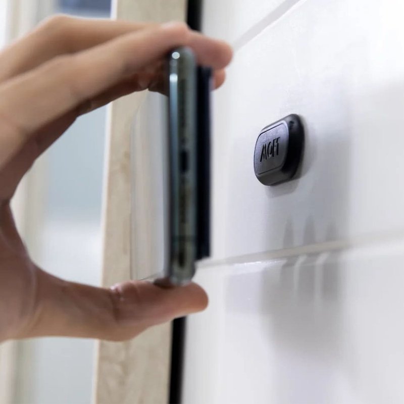 MOFT | 磁吸貼片 - 2入組 MOFT｜其他人氣榜 - Pinkoi