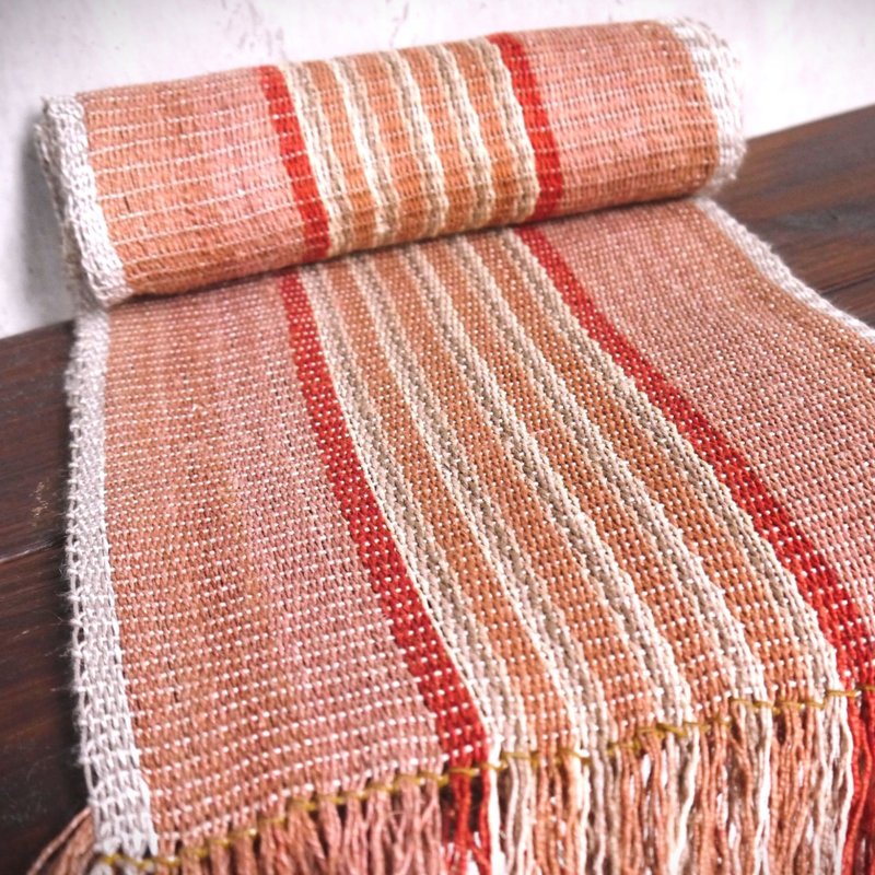 Kidudung布系列 — KS5 女仕女事 nu babahi a demak｜海報/掛畫/掛布人氣榜 - Pinkoi