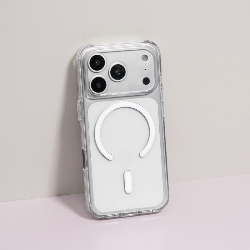 iphone 17 透明手機殼 推薦 | 2025 年 11 月 | Pinkoi 亞洲跨境設計購物平台