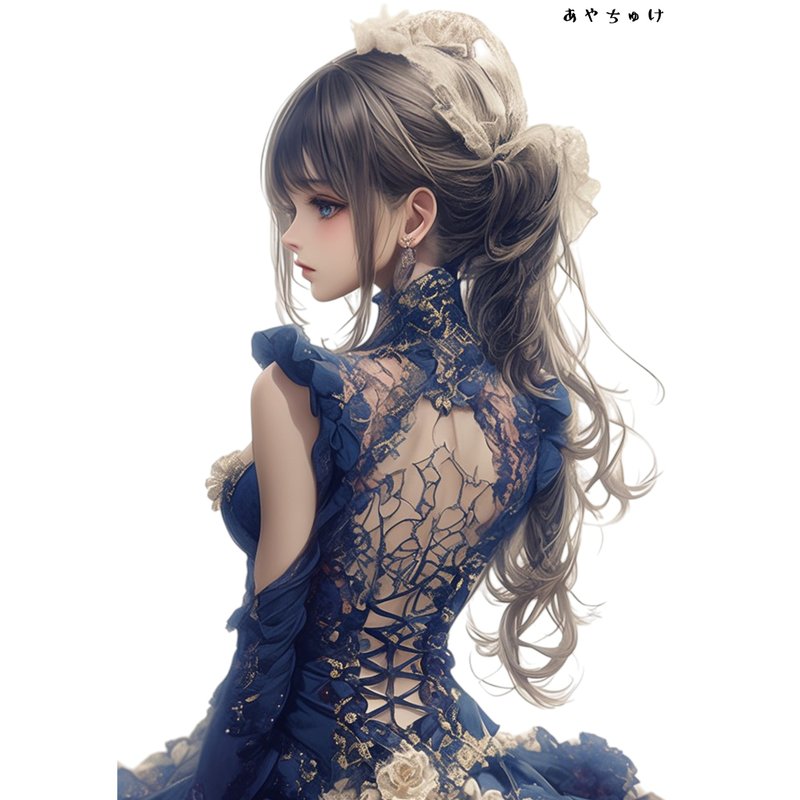 [September New Arrival] 07-091-0092 Collage Sticker - Shop ayaxx1600 ...