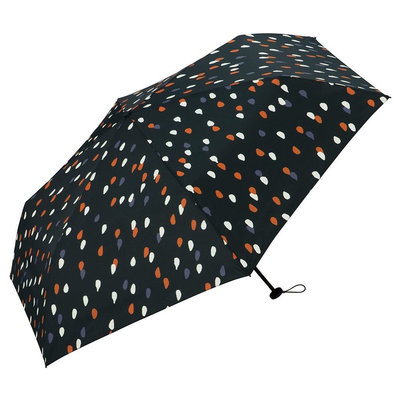 (Multi-color options) WPC AIR-LIGHT Easy Open 130g umbrella (UX006) - Shop wpc-hk Umbrellas ...