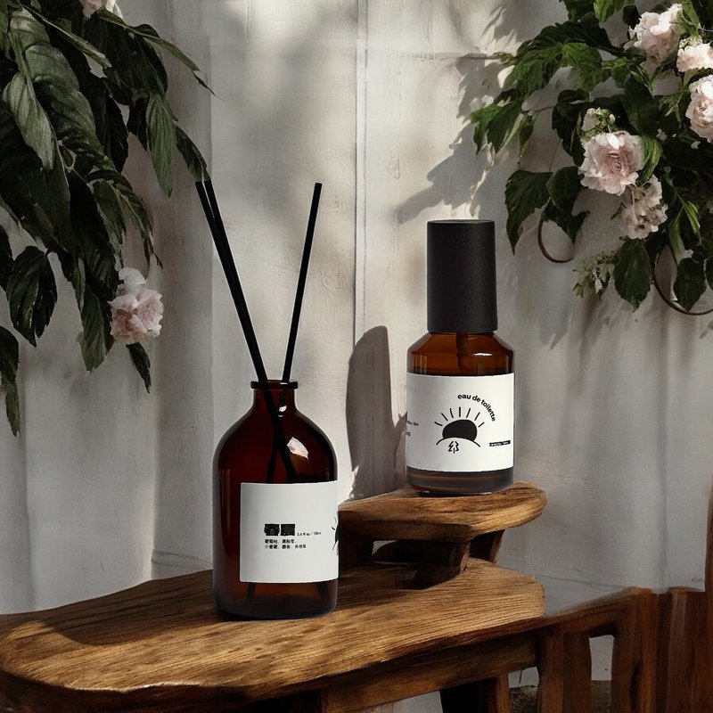 溫釲 WENSZU - 官方線上商店 | Pinkoi 設計新上架