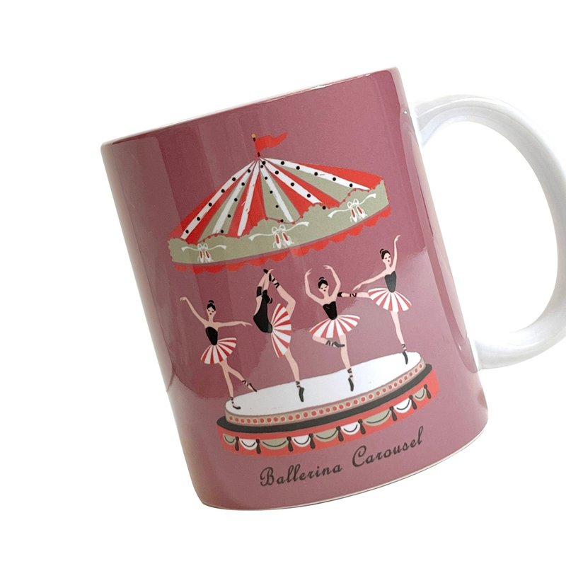 Ballet Gifts Ballet Gifts Adult Ballet Exhibition Souvenirs Dance ...