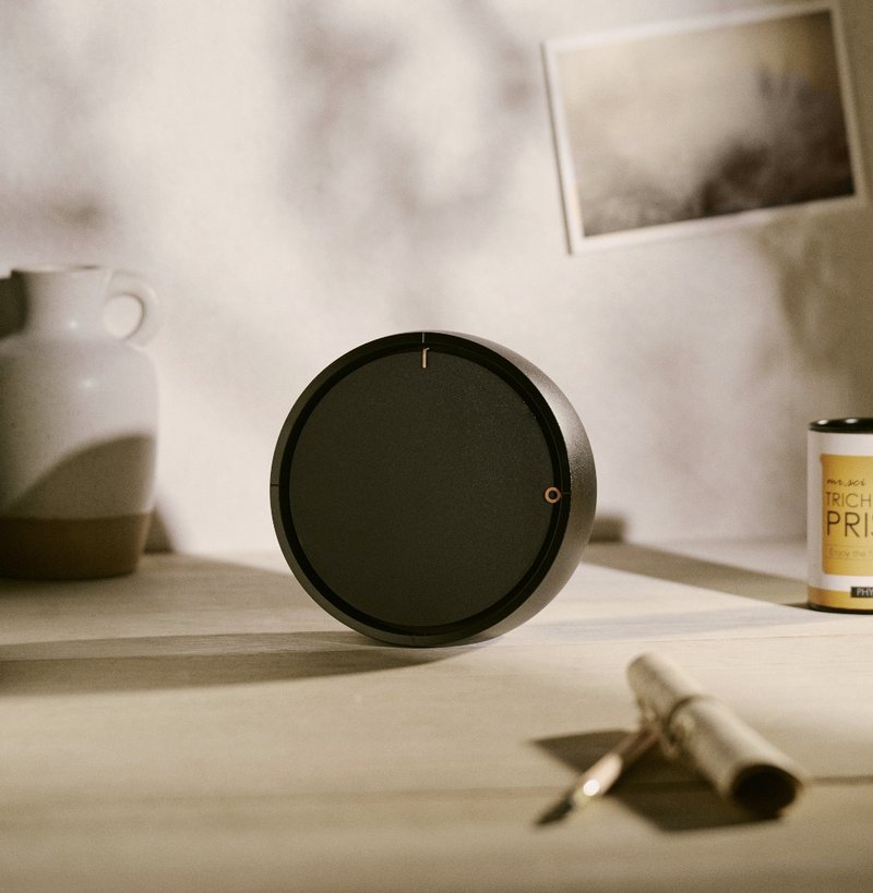 匠心時光 | 專利美學時鐘 樂思摩 LIMore 時光跡｜時鐘/鬧鐘人氣榜 - Pinkoi