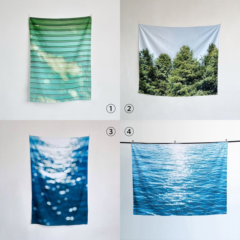 Come to the picture to customize a variety of sizes, any color, text ...