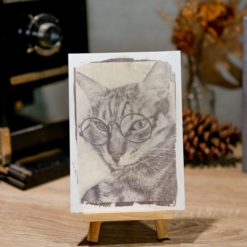 【Workshop(s)】【Mother's Day 10% off】Salt printing method・Hand wash your ...