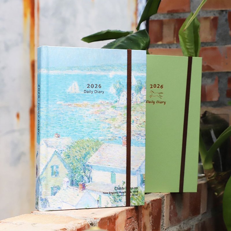 Chuyu 2026年B6/32K精裝日誌/橫線1日1頁/硬殼日記手帳/日計劃 珠友文化 Chuyu Culture｜筆記本/手帳人氣榜 ...