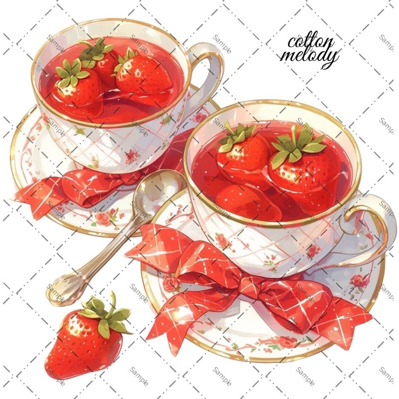 original sticker no.D16 // 人物ステッカー オリジナルステッカー オリジナル人物ステッカー ステッカー 装飾ステッカー - 設計館 cotton-melody 貼紙 ...