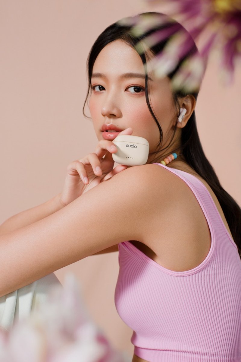 Sudio A1 真無線藍芽耳機 Sudio｜耳機/藍牙耳機人氣榜 - Pinkoi