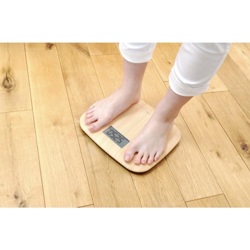 Dretec BS-171體重磅 dretec｜其他人氣榜 - Pinkoi