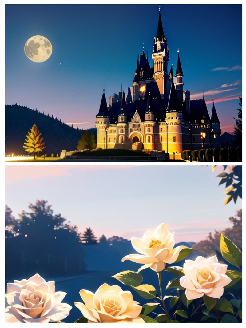 オリジナルデザインペーパー 大容量同柄200枚 絵柄変更可能な受注生産パック No.2 Pinkoi限定 nekonoko-konekoya｜禮物盒/包裝盒人氣榜 - Pinkoi