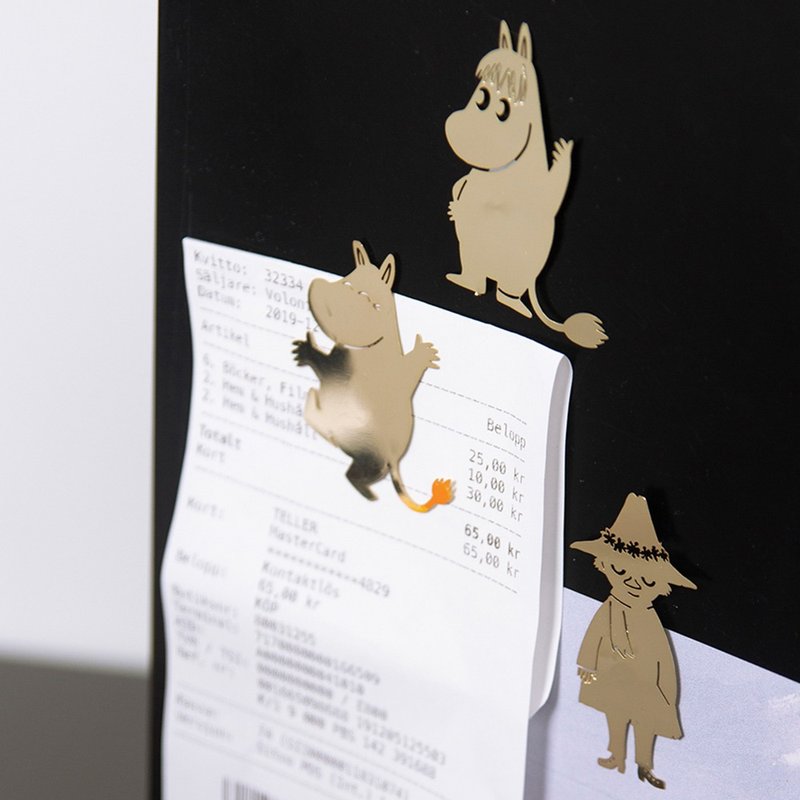 PLUTO Design - 官方授權販售 | Pinkoi 全系列好評上架中