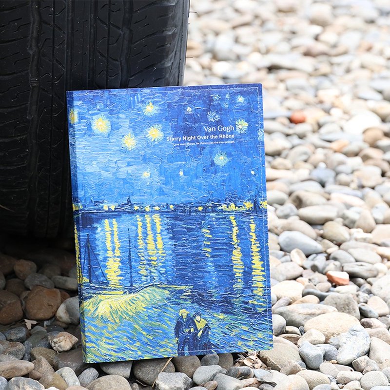 Chuyu 2026年 A5/25K直式週誌+甘特圖/專案紀錄追蹤/週計劃/日誌 珠友文化 Chuyu Culture｜筆記本/手帳人氣榜 ...