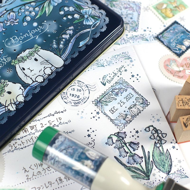 回転印 - 2025 人氣榜/限時優惠 - Pinkoi