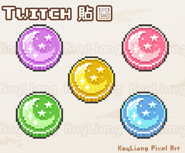 Pixel Icon Tumblr Animal Crossing Characters @ PixelJoint.com