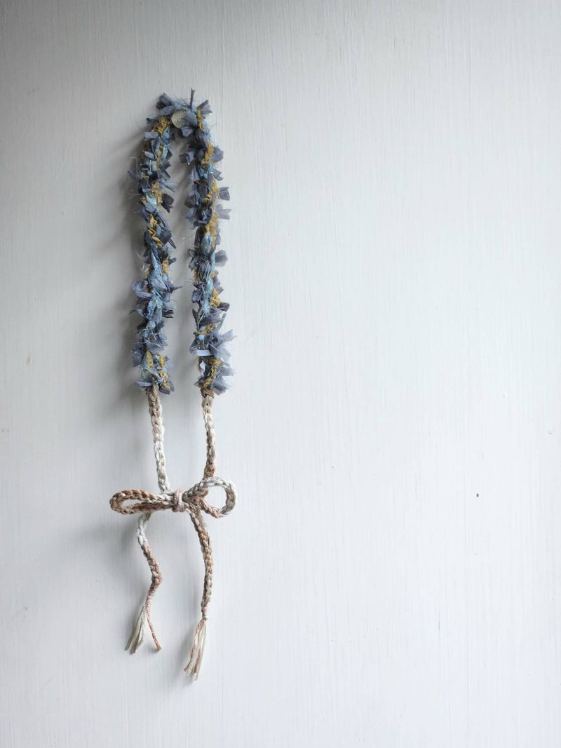 mo-flos - 官方線上商店 | 日本品牌 | Pinkoi