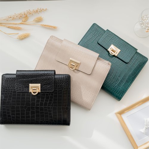 EGO - 官方線上商店 | Pinkoi 設計新上架